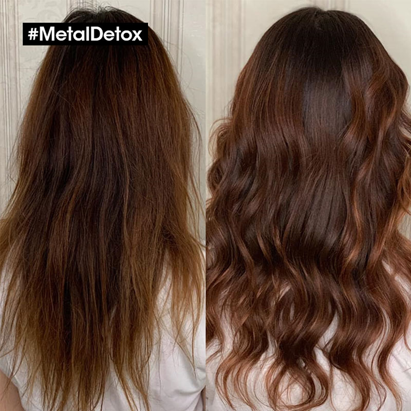 L'Oréal Professionnel | Série Expert | Bleu Libellule
