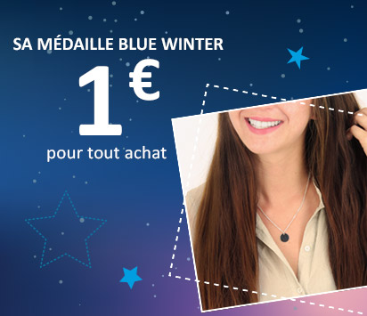 Coiffure et esthétique, produits de marques pour particuliers et ...